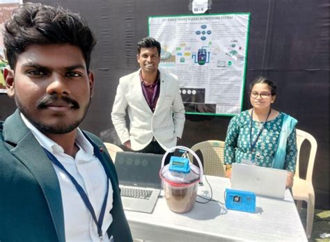 deepan vishwa s r posted on linkedin
