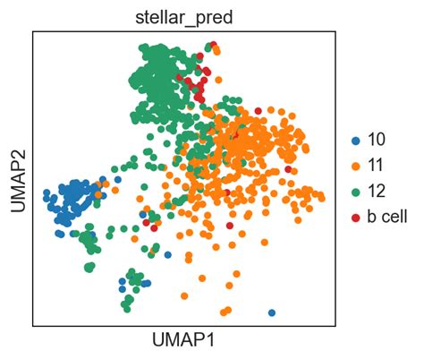 spacec ml enabled cell type annotation stellar — spacec 0 0 post1 dev221 g0f90faa documentation