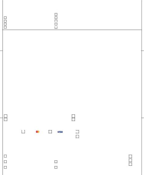 Form Sp 230 ≡ Fill Out Printable Pdf Forms Online