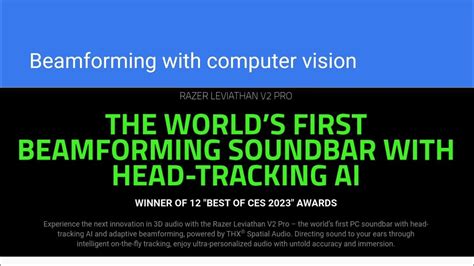 Tinyml Summit 2023 How Can We Find Real Uses For Tinyml Youtube