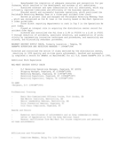 Solution Operations Management Class Lectures56799368 Operations