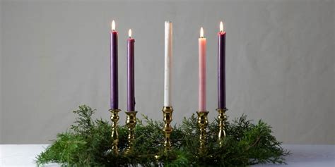 Fourth Sunday Of Advent Faith In Gods Promises Catholic Moral Theology