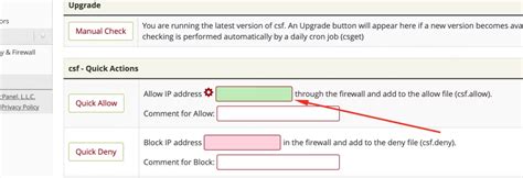 Solved Cpanel Copy An Account From Another Server Failed Basezap