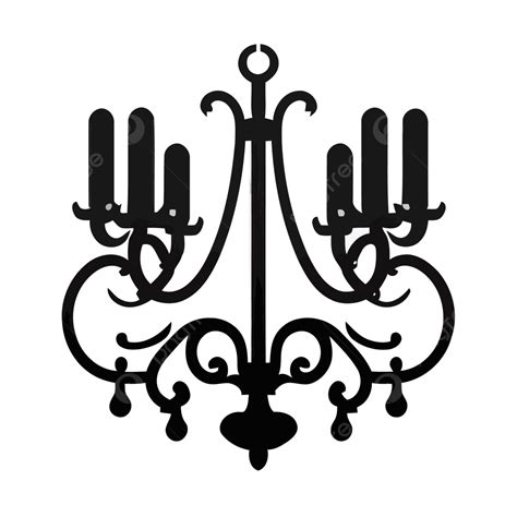 유명인 얼굴 스텐실