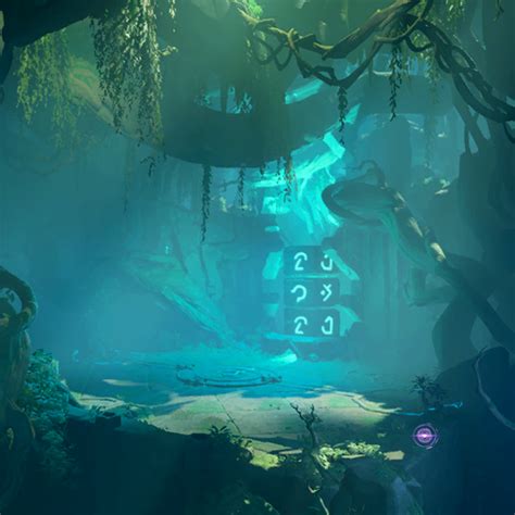 Filefusing Laboratorypng Wayfinder Wiki