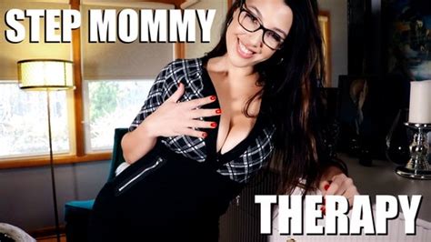 Ceara Lynch Humiliatrix Clips Sale