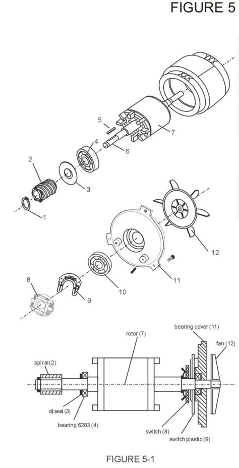 Avantco Mx20 Gear Driven 20 Qt Commercial Mixer User Manual