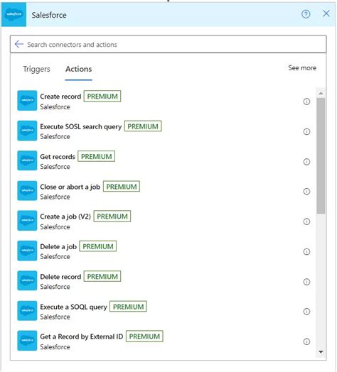 the power of workflow automation simplifying business processes with