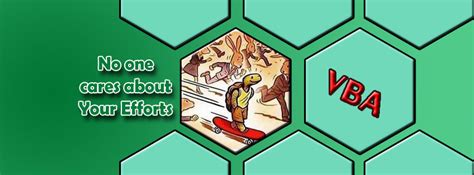 Excel Logics Learn How To Analise Data In Excel Excellogics Excel