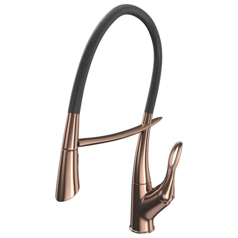 Tap Oubao Ob G11 Faucet 3d Model Turbosquid 2174993