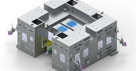 세메스 Ncf용 차세대 Hbm Tc본더 장비 양산