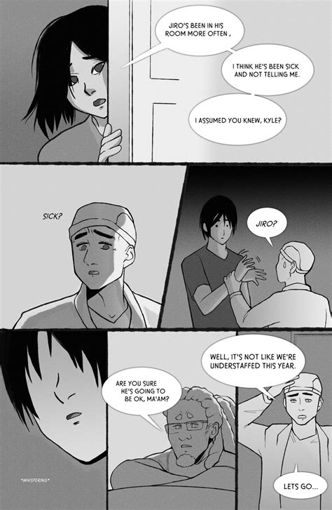 Digimon Upgrade Brick Wall