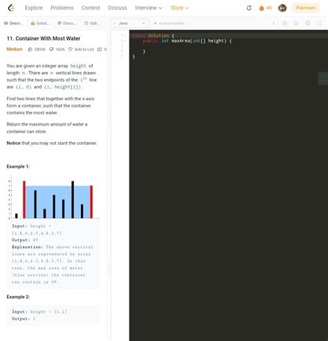 shaili jain on linkedin 100daysofcodechallenge dsawithedslash