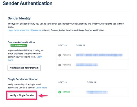 【rails7】開発環境、本番環境でメール送信できるようにする（sendgrid Gmail） こばっちプログplog