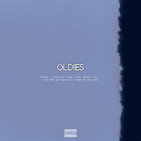 Oldies Youtube Music