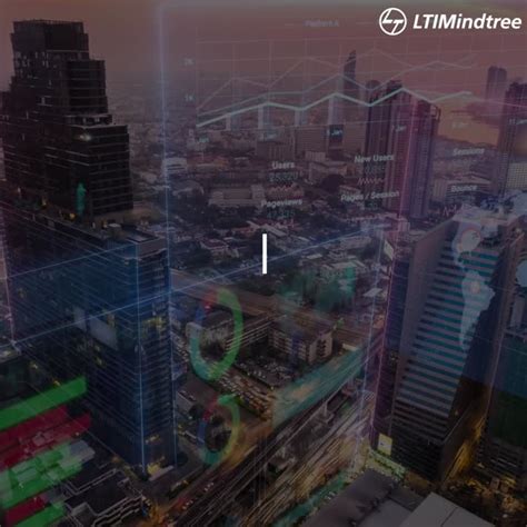 Ltimindtree Enterprise Ai On Linkedin Ltimindtree Enterprise Ai