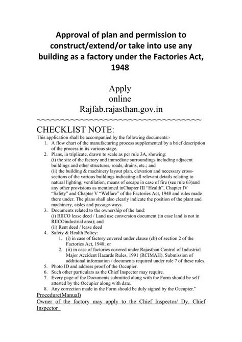 pdf approval of plan and permission to construct extend or · pdf