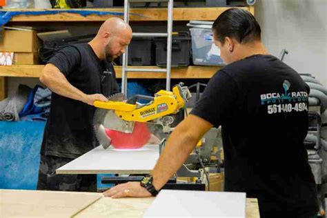 Epoxy Safety 101 Protect Yourself And Your Project Epoxy Classes