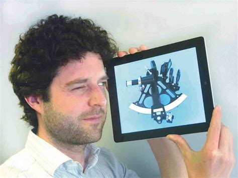 Imray To Cease Chart Production Classic Sailor