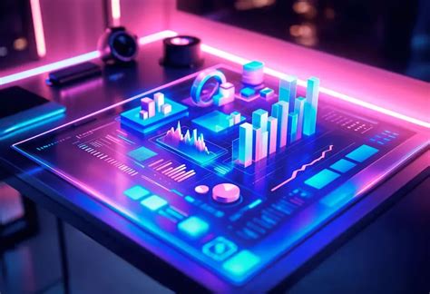 9 different css only loading indicator animation by jw the startup medium