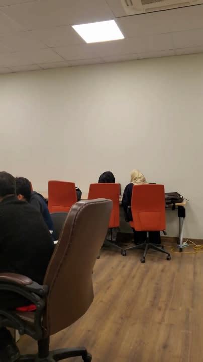 Flutter Development Training At Techno Spot Techno Spot Posted On The Topic Linkedin