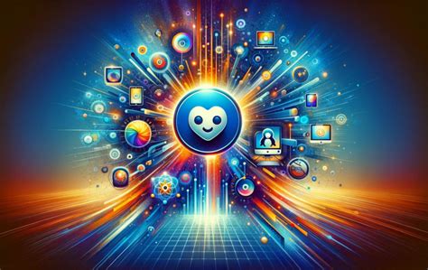 How To Install TeamViewer On Ubuntu Or LinuxCapable