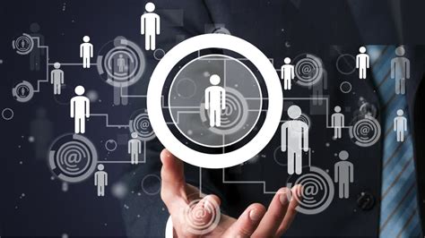 Innodatatics Innovation Data Analytics On Linkedin Mlanalytics Aiinsights Datascience