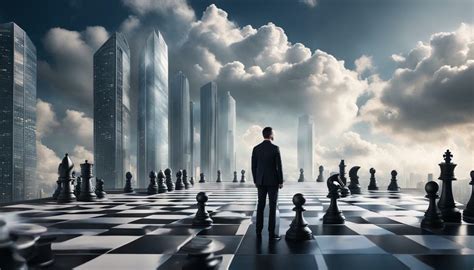 What Does A Cloud Infrastructure Engineer Do In 2024