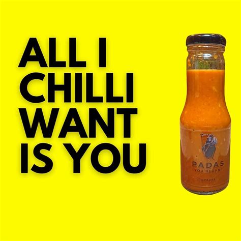 Padas Eatspadas • Instagram Photos And Videos