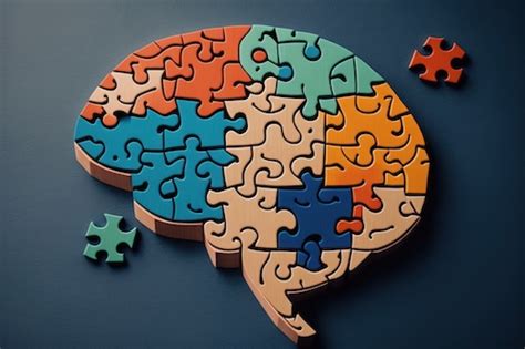 5 Strategies To Close The Critical Thinking Gap