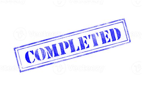 Completed Pngs For Free Download