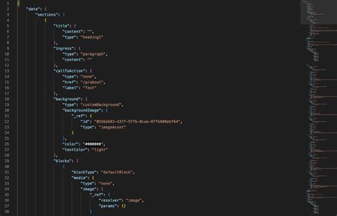 Using Console And The Api To Manage Pages Sharetribe Developer