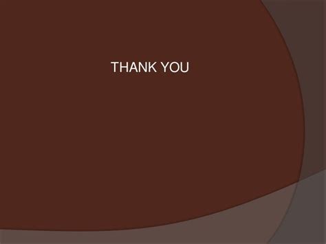 X Ray Egg Shell Calcifiction