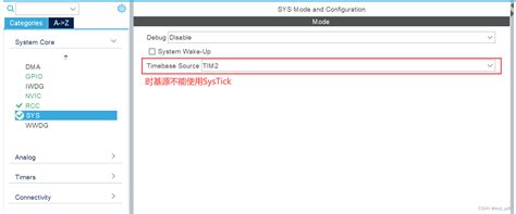 手动移植freertos到stm32freertos移植到stm32 Csdn博客