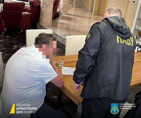 НАБУ Викрито масштабну схему на митниці👥 НАБУ і САП