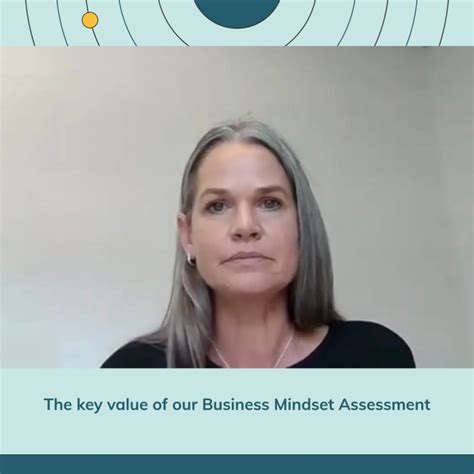 added insight on linkedin boost business acumen across all levels of