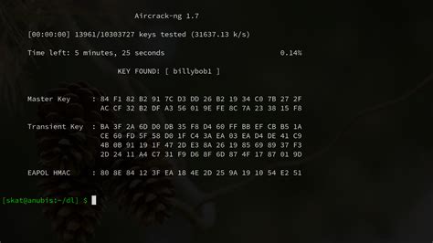 IrisCTF Select Forensics RF And Networking Writeups