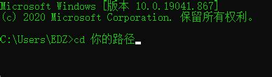 关于Docker中failed to solve with frontend dockerfile v failed to read dockerfile 报错 CSDN博客