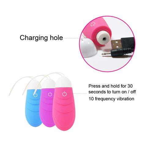 Buy Wireless Smart App Remote Control Aidi App Based Smart Sex Toy Bluetooth For Women Online In