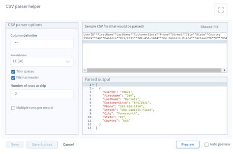 Export Files From An Ftp Server Celigo Help Center