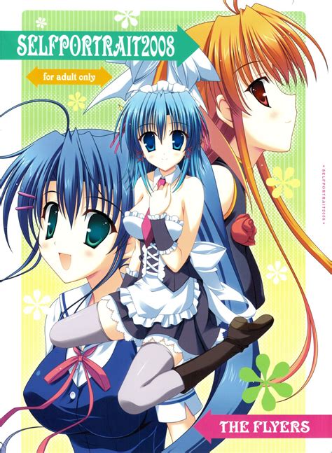 Naruse Mamoru Image By Mitha 8379 Zerochan Anime Image Board