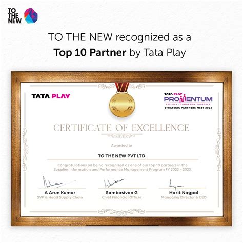 Divyanshu Bhushan Posted On Linkedin