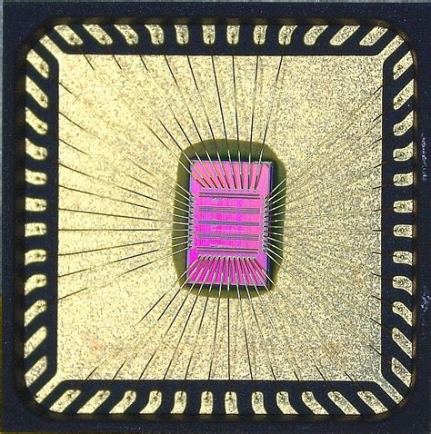 Chip Design Ai Hardware And In Memory Computing Sram Mram Reram Deliang Fan