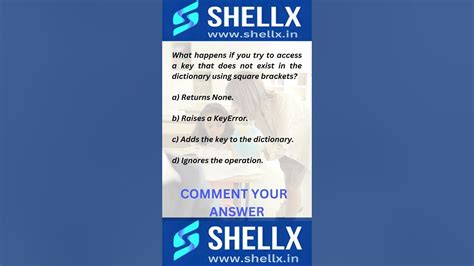 Python Task 7 Codingninja Programminglanguage Codingninjas Job