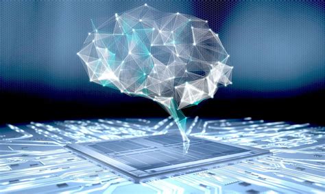 Ec Approves Synopsys Acquisition Of Ansys Subject To Conditions