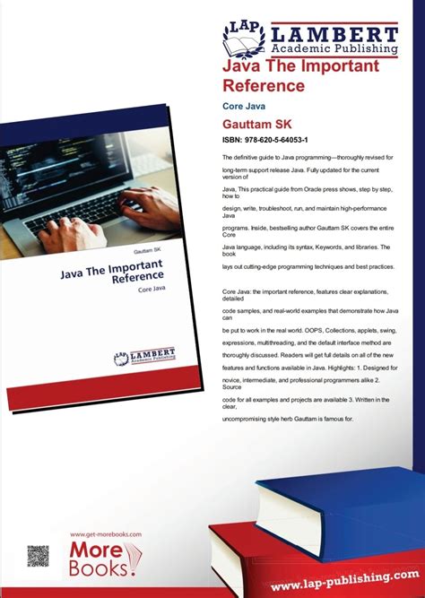 𝐆𝐚𝐮𝐭𝐭𝐚𝐦 𝐒𝐨𝐧𝐤𝐚𝐦𝐛𝐥𝐞 On Linkedin Java Programming Softwareengineer