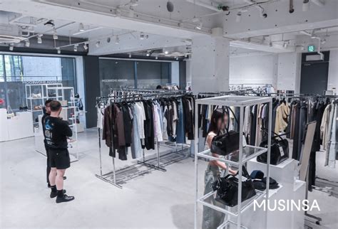 Ai서머리 큐피크바이오and임팩티브ai 딥테크 팁스 선정‧무신사 도쿄 쇼룸 뉴스레터로 만나는 스타트업 투자 리포트 ‘스타트업레시피