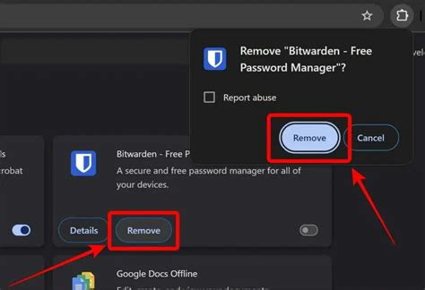 Ways To Stop Search Engine From Changing In Chrome Gadgets To Use