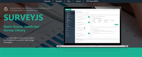React Form Component Libraries Collection Onaircode