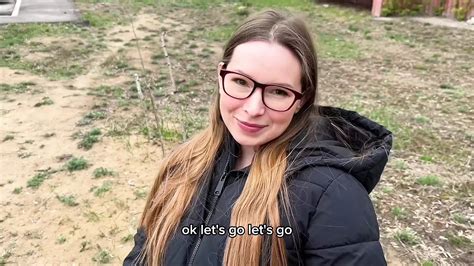 Free Real Sex Porn Videos Xhamster